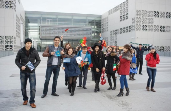 Poland Education For International Students Fees And Other Information poland-education-for-international-students-fees-and-other-information